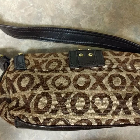 XOXO | Bags | Infatuation Aka Xoxo Mini Bag | Poshmark